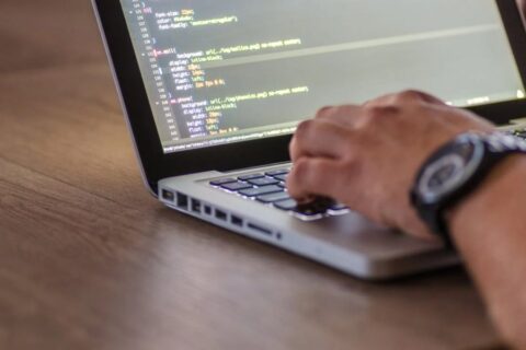 What Is Front-End Software Development? Explained for Beginners